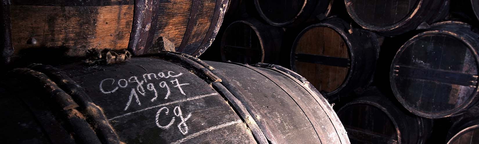 VSOP Cognac – was bedeutet diese Abkürzung?