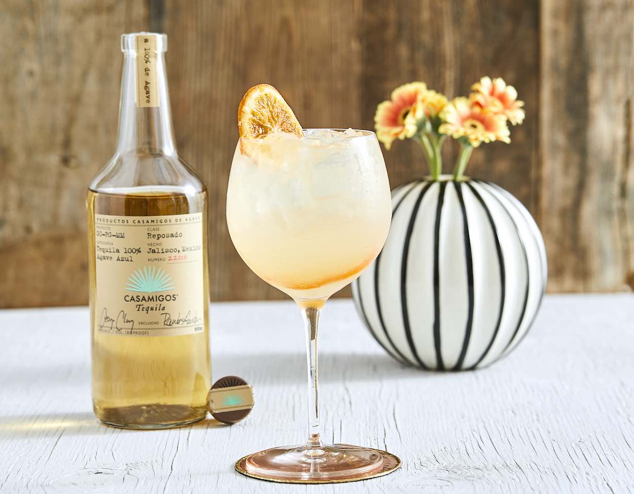 Was ist ein Gran Reposado Tequila und welcher der Beste