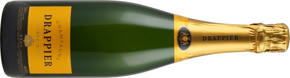 8 Champagner als Empfehlungen für Silvester 2021
