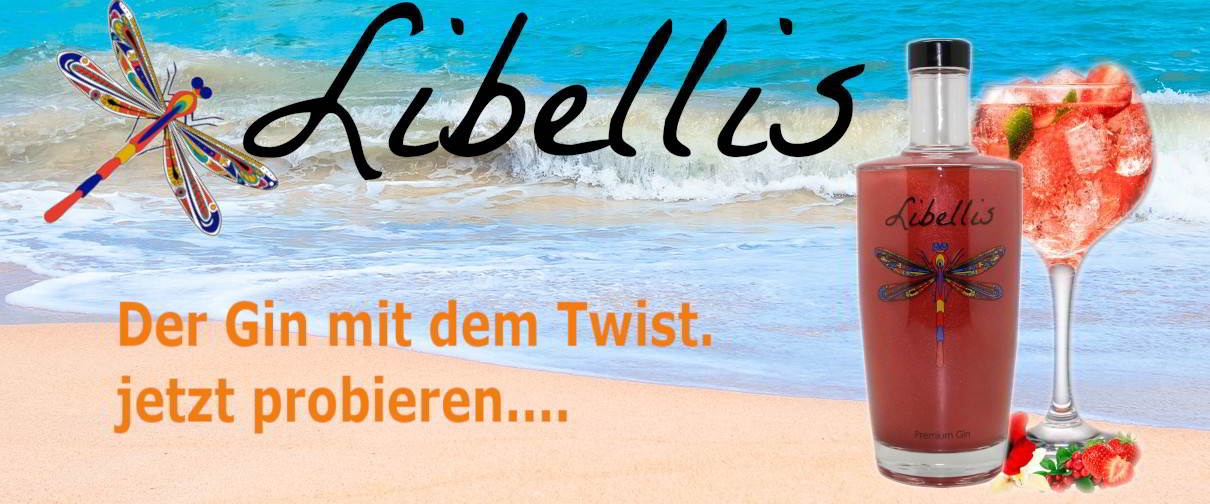Spirituosen Superbillig – über 6.500 Whiskys, Vodka, Rum, Cognac, Grappa