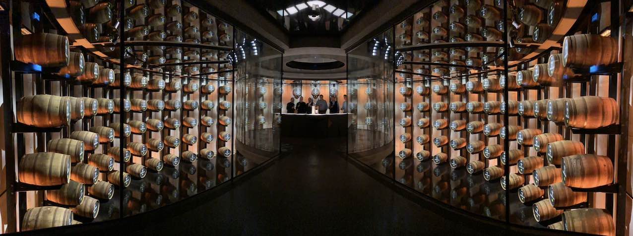 Über 35 Macallan Speyside Whisky hier günstig im Shop