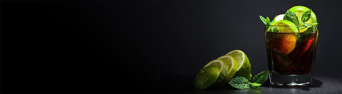 Wie trinkt man Rum richtig? Tipps zum Rum Genuss hier