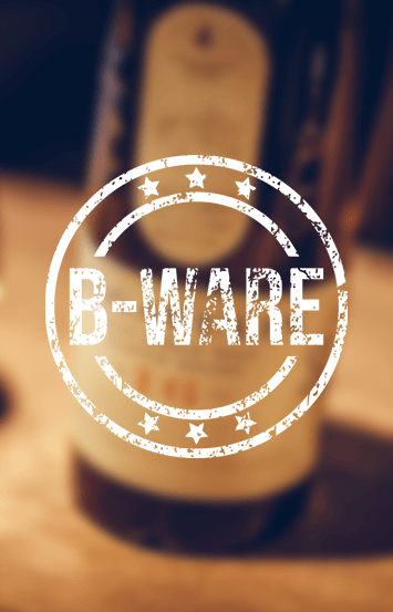 Sonderangebote für Whisky und Spirituosen Angebote