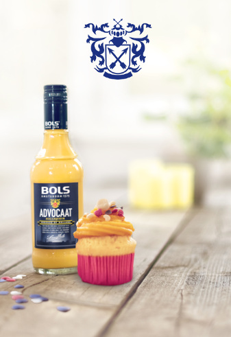 Über 500 Liköre zum günstigen Preis im Liqueur Online