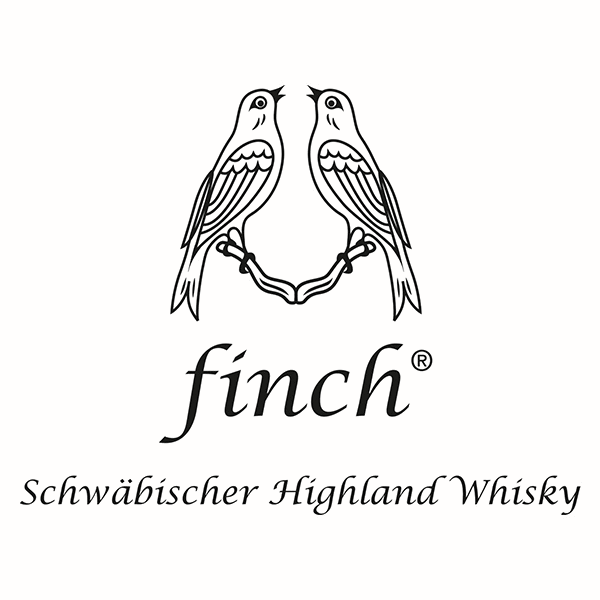 Schwäbischer Hochland Whisky Finch Barrique R hier kauf