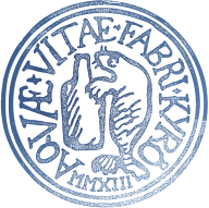 Kyrö Gin und Whisky aus Finnland im Shop - viele Sorten