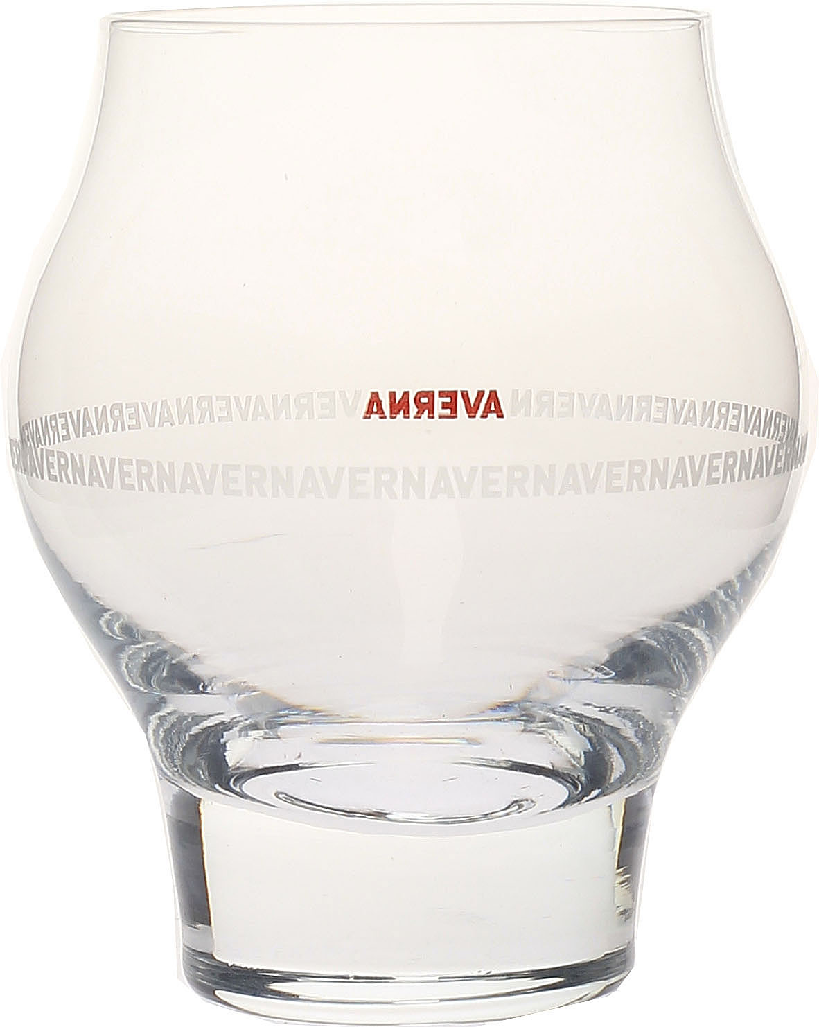 Averna Womb Glas, neu im Shop