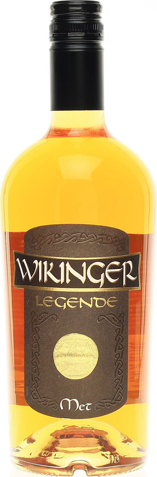 Wikinger Met Legende günstig und schnell im Shop kaufen