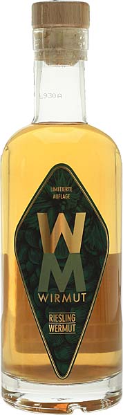 Wirmut Wermut bei uns im Shop günstig kaufen.