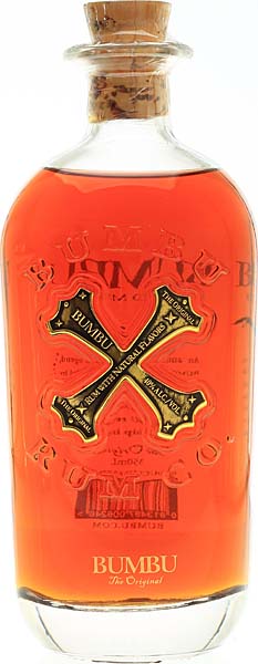 Bumbu The Original - Bei uns im Shop günstig kaufen.
