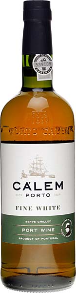 Calem White Port günstig und schnell bei uns kaufen.