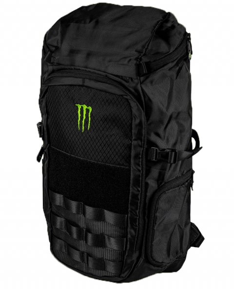 Monster Energy Gaming Rucksack 45 cm hier kaufen