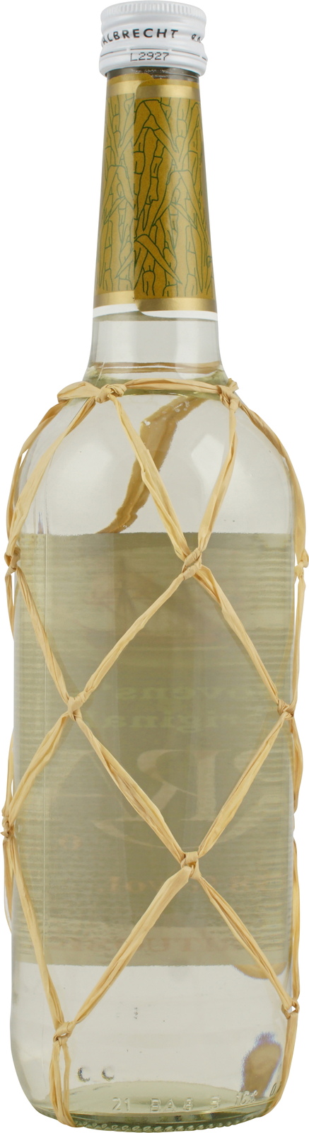 Bovens Original Arrak hier bei uns im Onlineshop