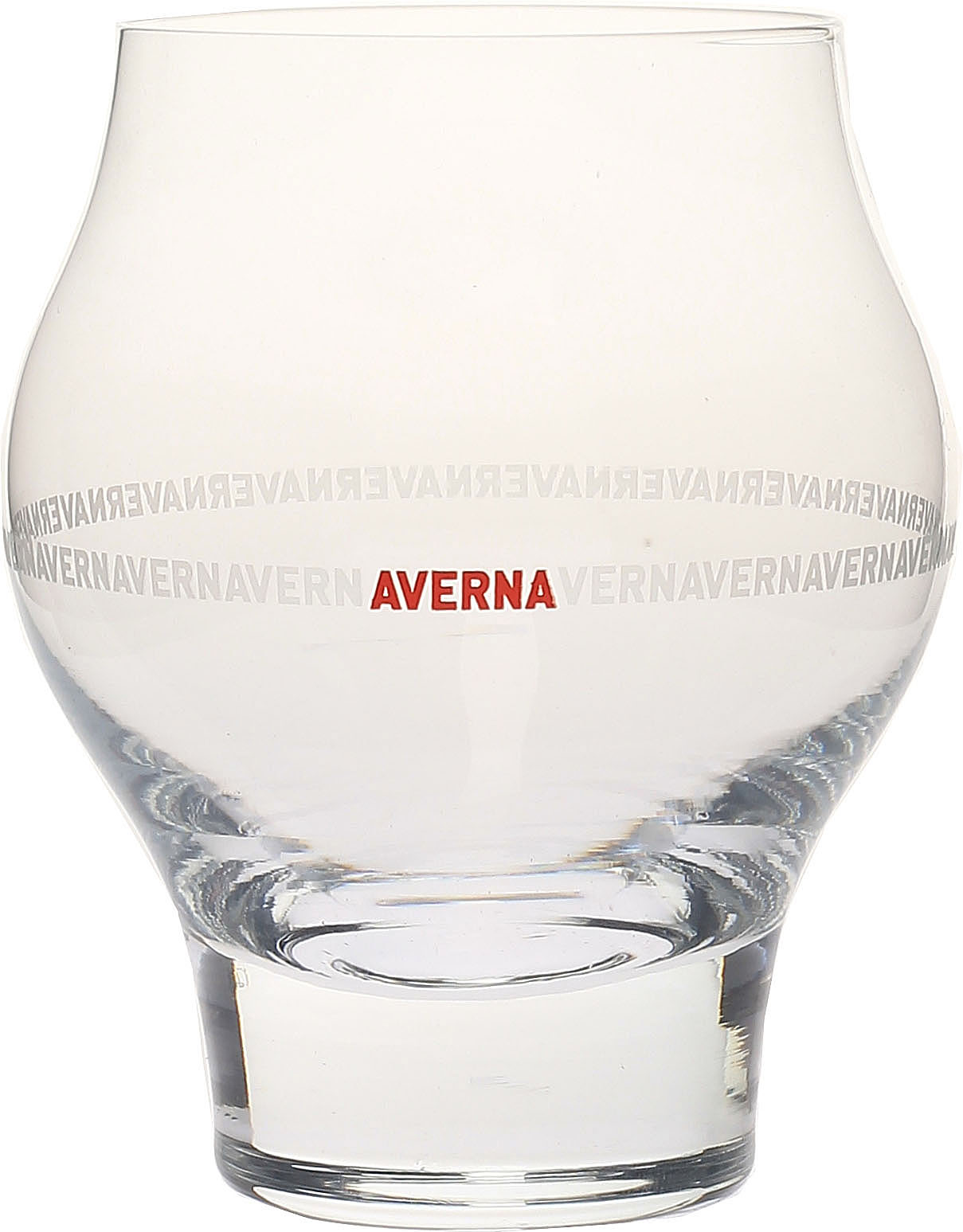 Averna Womb Glas, neu im Shop