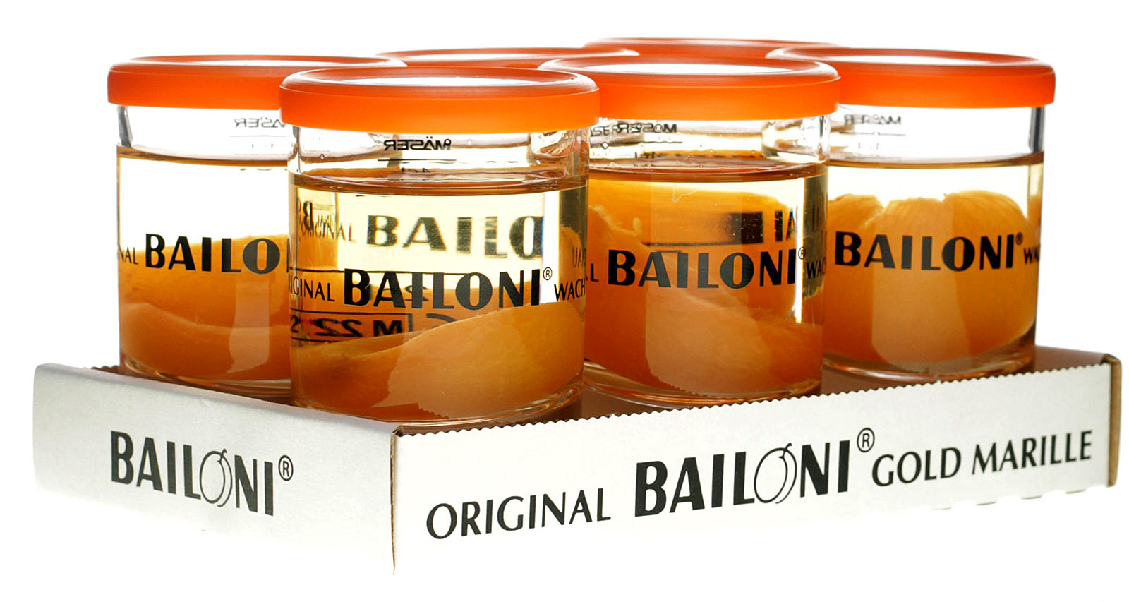 Bailoni Marille mit Promille im Shop kaufen.