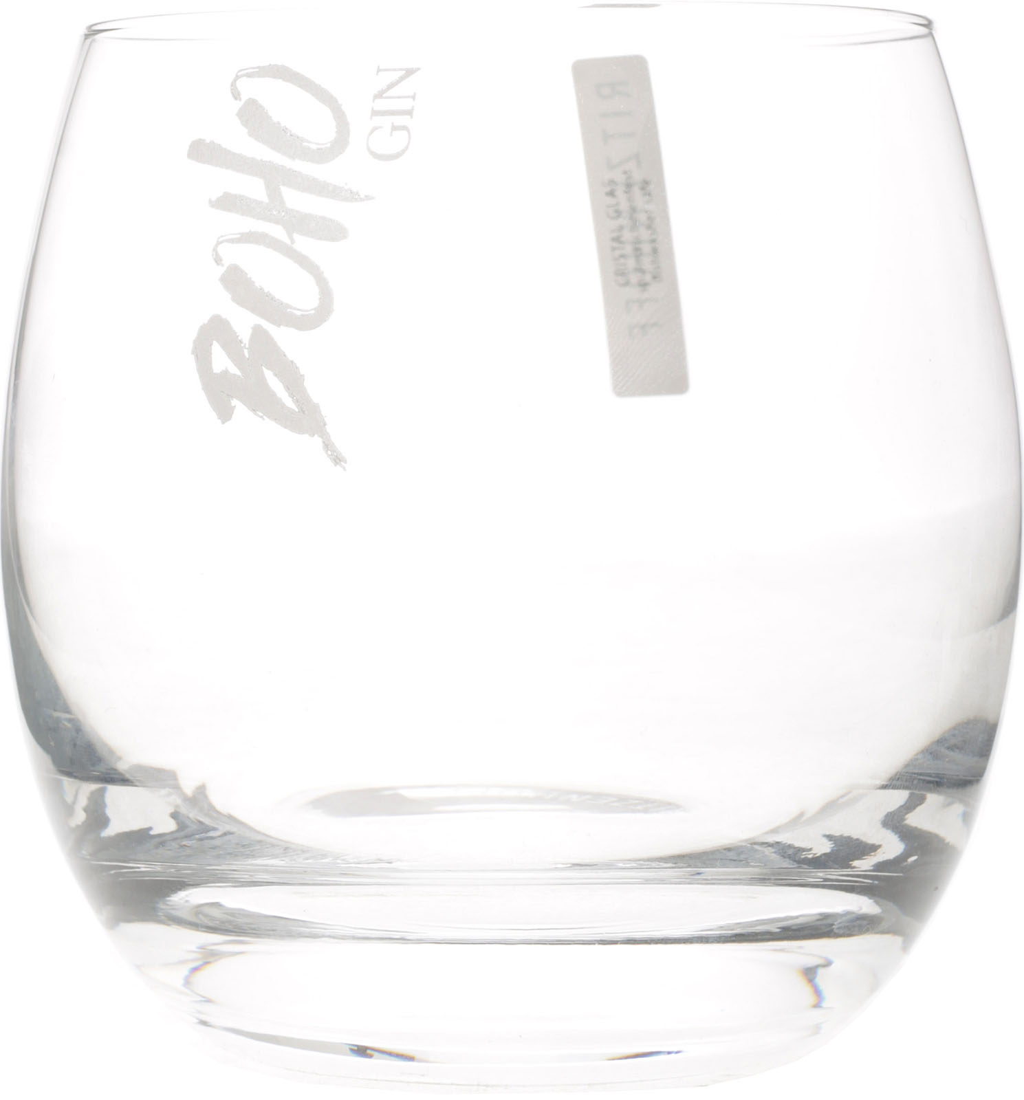 Boho Dry Gin Tumbler günstig und schnell im Shop kaufen