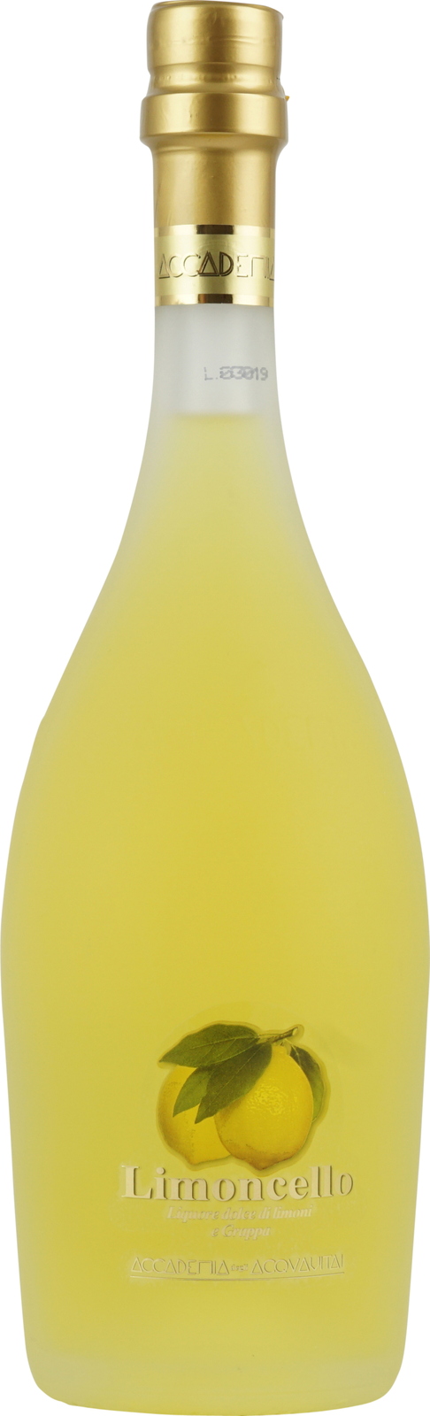 Bottega Limoncello Accademia hier im Shop kaufen