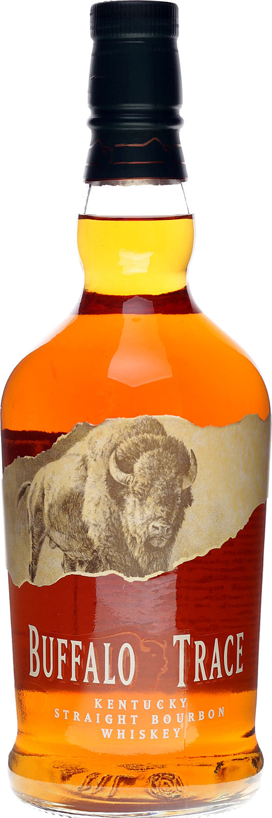Buffalo Trace Home Bar Starter Paket jetzt hier kaufen.