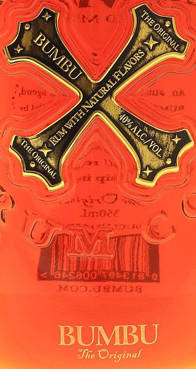 Bumbu The Original - Bei uns im Shop günstig kaufen.