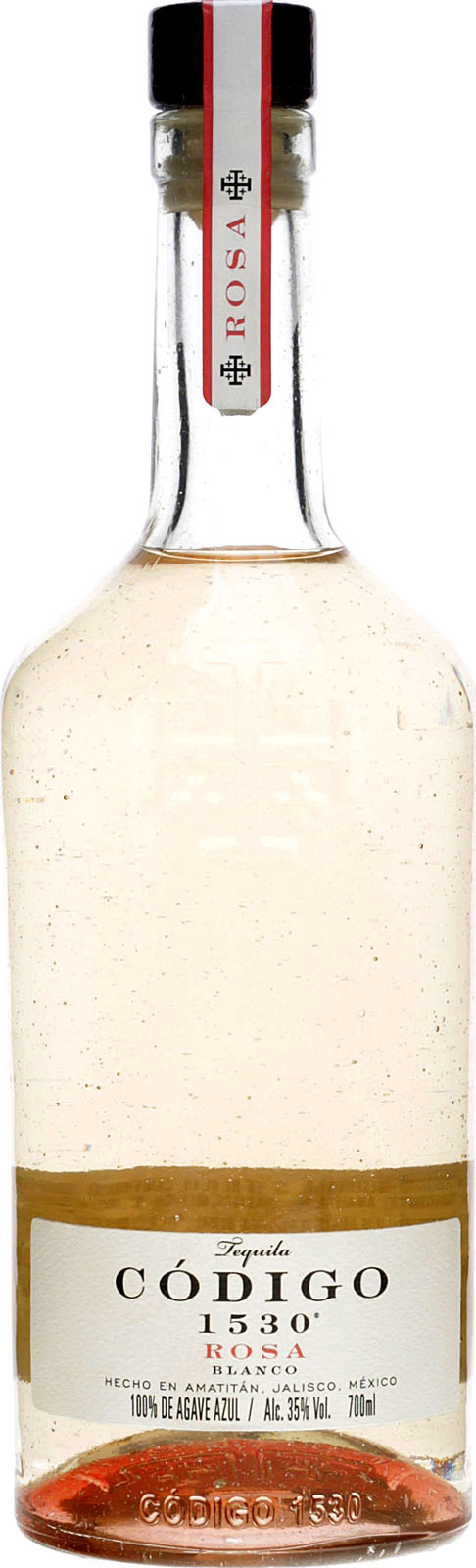 Codigo 1530 Tequila Rosa bei uns günstig kaufen