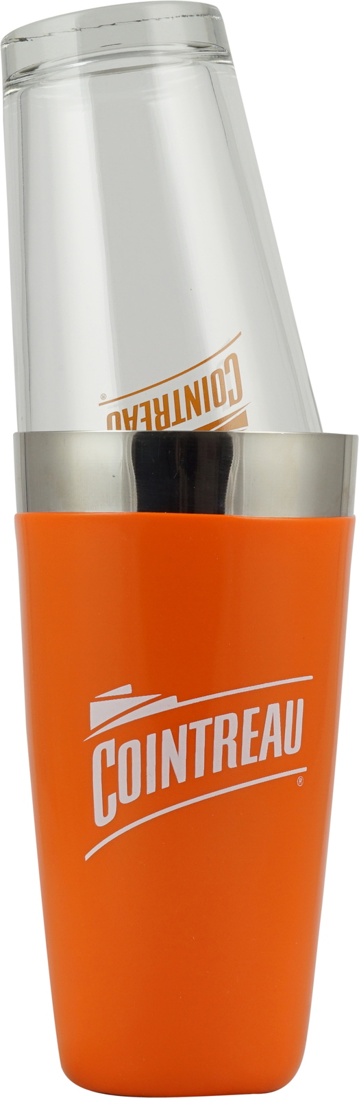 Cointreau Boston Shaker hier im Shop