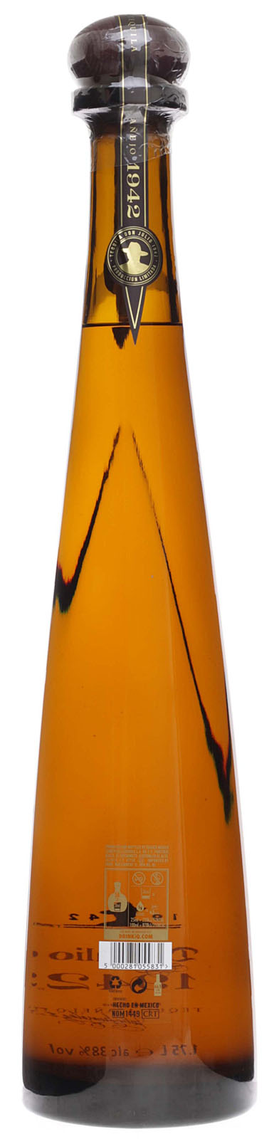 Don Julio 1942 Anejo 1,75 Liter bei uns kaufen.