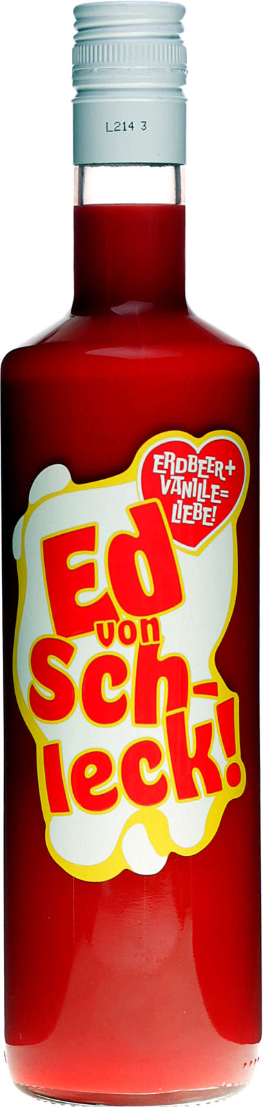 Ed von Schleck hier günstig bestellen