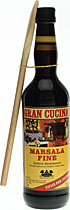 Gran Corralejo Anejo Tequila hier im Onlineshop