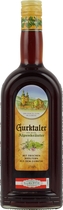 60 Kräuterliköre, Magenbitter und Bitterliköre günstig