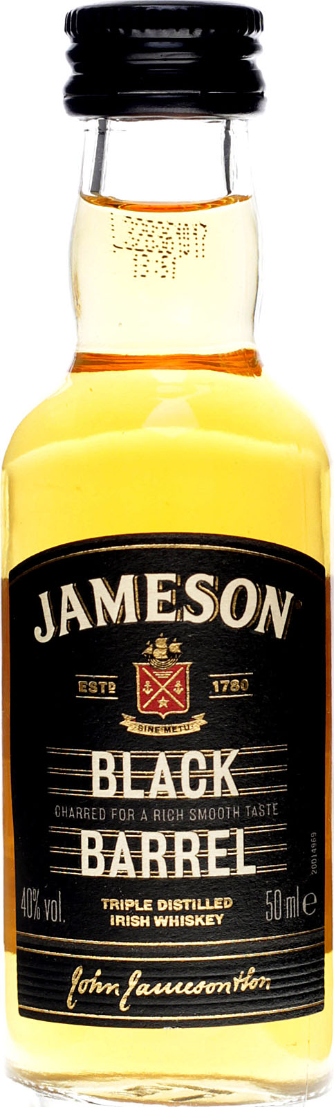 Jameson Triple Pack günstig und schnell bei uns kaufen.
