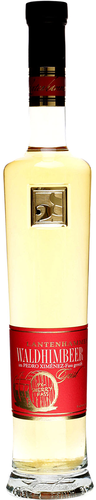Lantenhammer Waldhimbeergeist bei uns kaufen