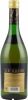 Le Brun VSOP Brandy 700 ml - Der günstige Brandy mit hoher Qualität