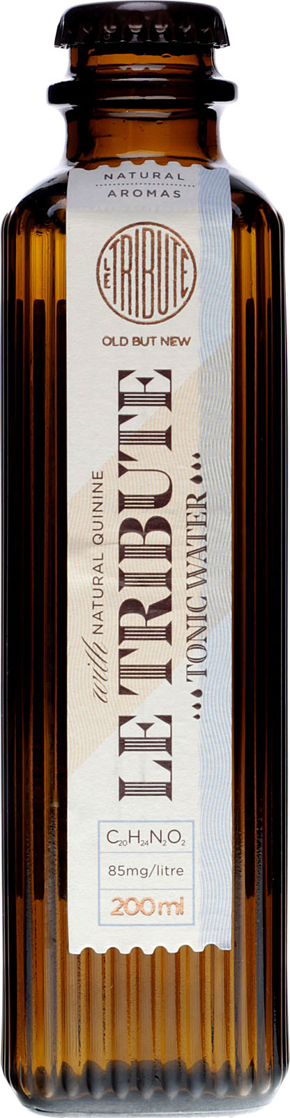 Le Tribute Gin Geschenkset aus Spanien bei uns im Shop