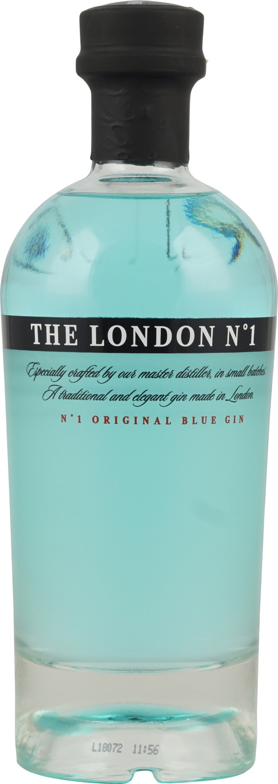 The London Gin No. 1 Gin hier bei uns im Shop kaufen