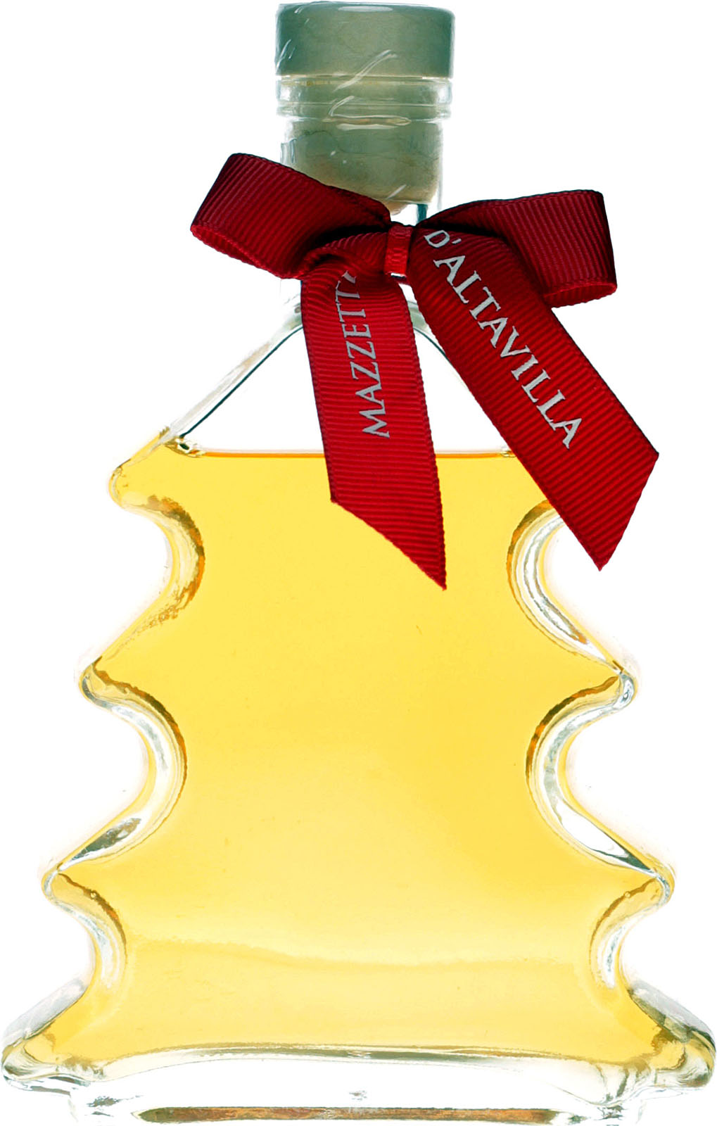 Mazzetti d Altavilla l Albero di Mazzetti kaufen.