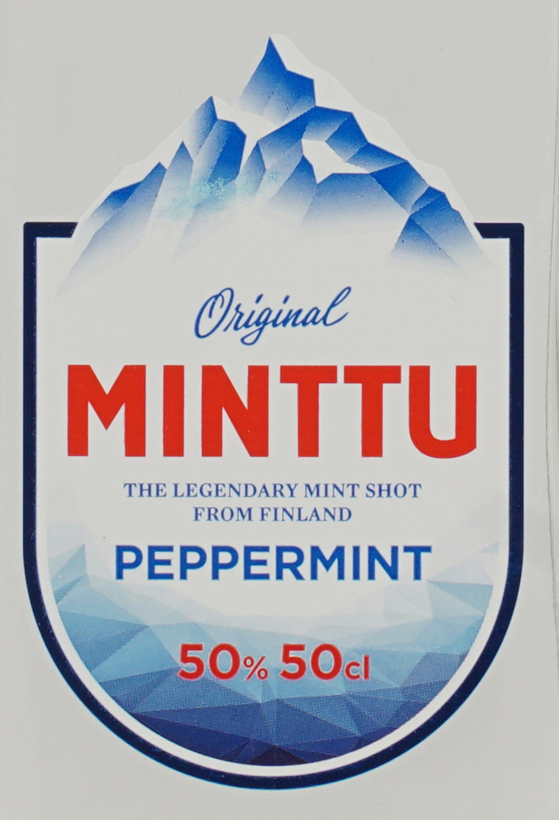 Minttu aus Finnland hier günstig im Spirituosen Shop