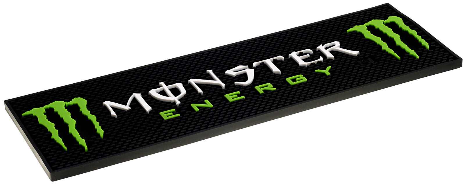 Monster Energy Barmatte 52,5 x 17 cm hier kaufen