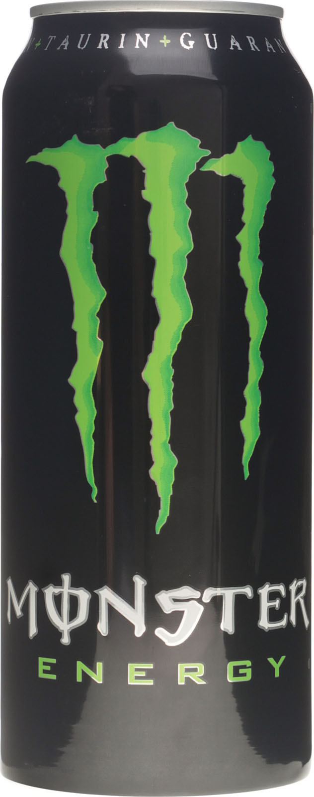 Monster Energy Green 12 x 0,5 Liter hier bestellen.