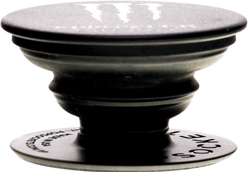Monster Energy Pop Sockets der Merch für echte Fans