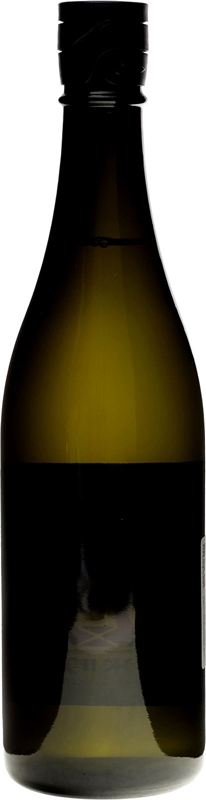 Mozu Junmai Ginjyo Shu bei uns im Shop kaufen.