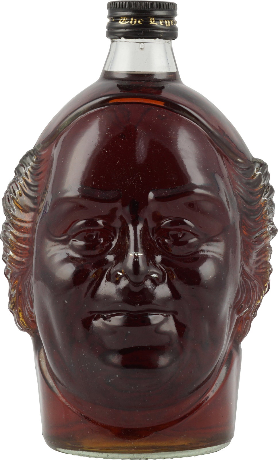 Old Monk Rum The Legend hier im Shop kaufen