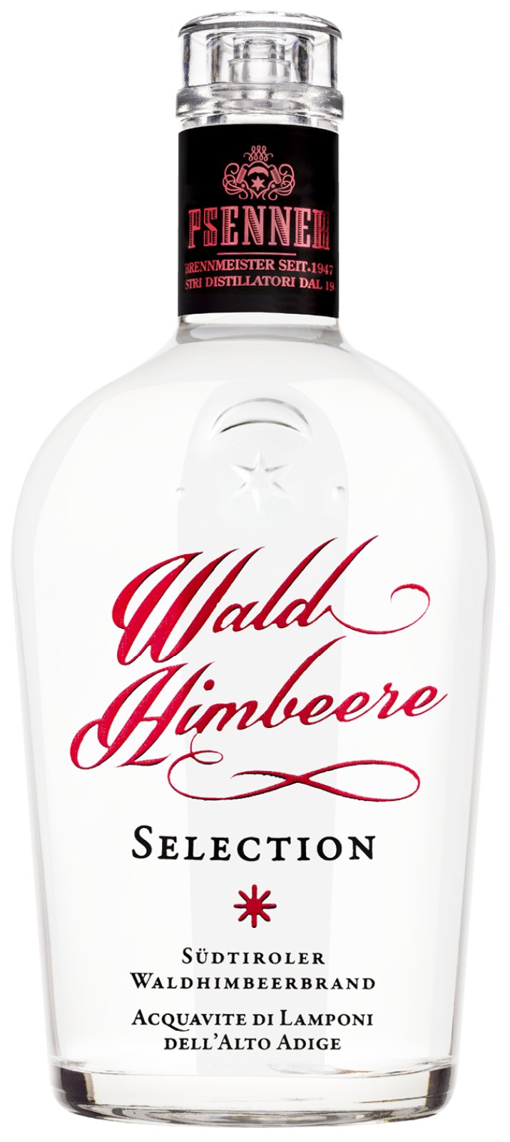 Psenner Waldhimbeere Selection bei uns kaufen