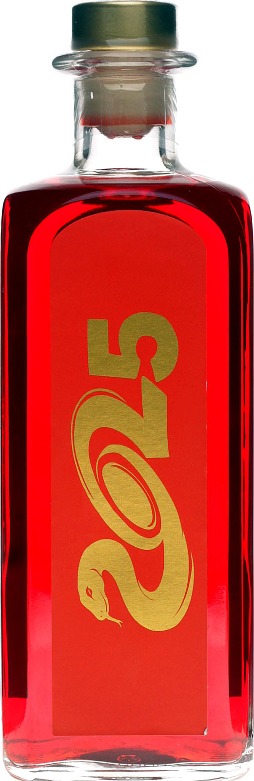 Quarantini Year of the Snake Edition 2025 hier kaufen