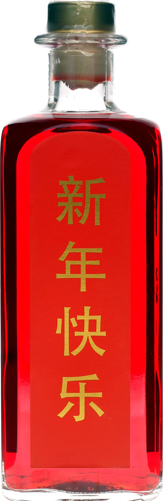 Quarantini Year of the Snake Edition 2025 hier kaufen