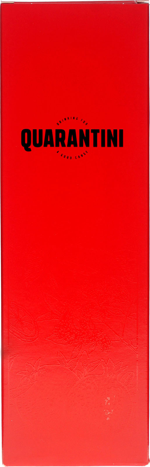 Quarantini Year of the Snake Edition 2025 hier kaufen