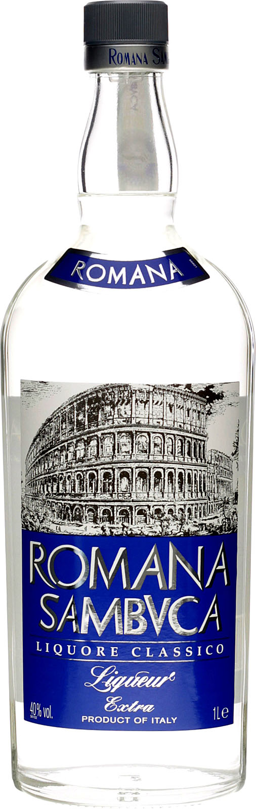 Romana Sambuca hier im Onlineshop kaufen