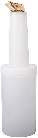 Store N´ Pour Quart - 946 ml - Spirituosen Superbillig