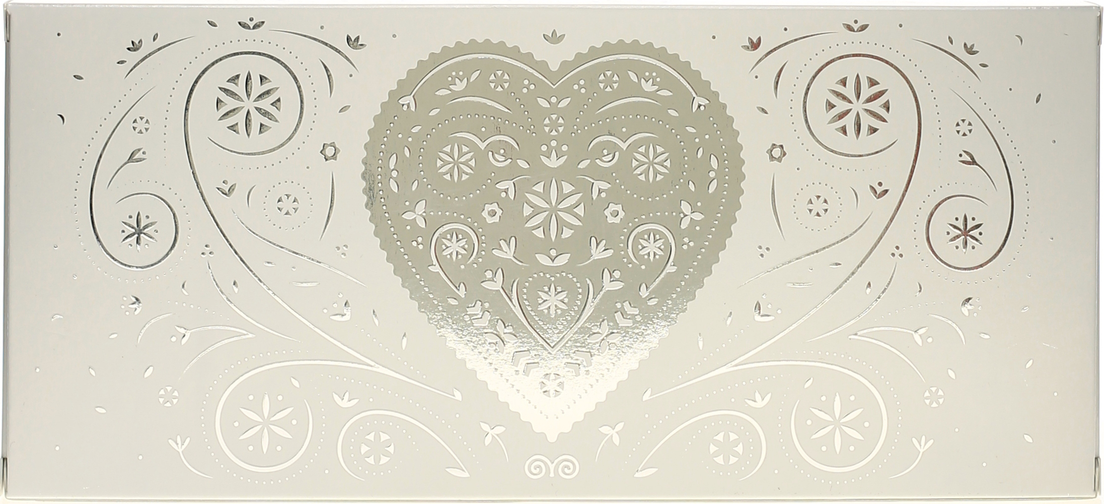 Tatratea Mini Set mit 6 x 0,04 Liter zum Testen kaufen