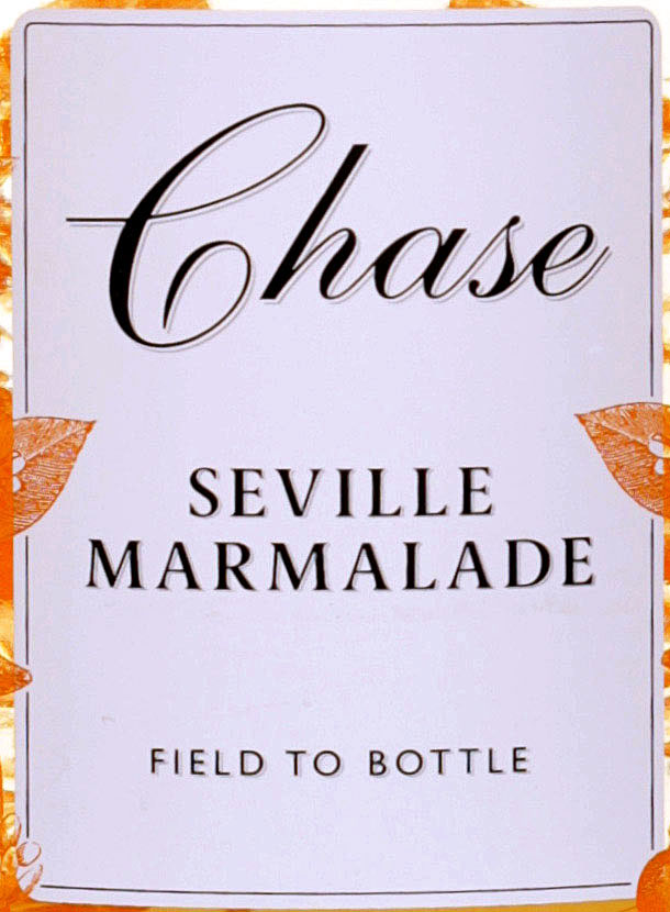 Williams Chase Seville Orange Gin hier im Shop kaufen.