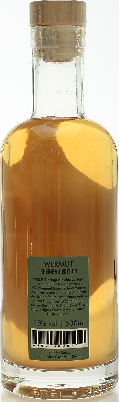 Wirmut Wermut bei uns im Shop günstig kaufen.